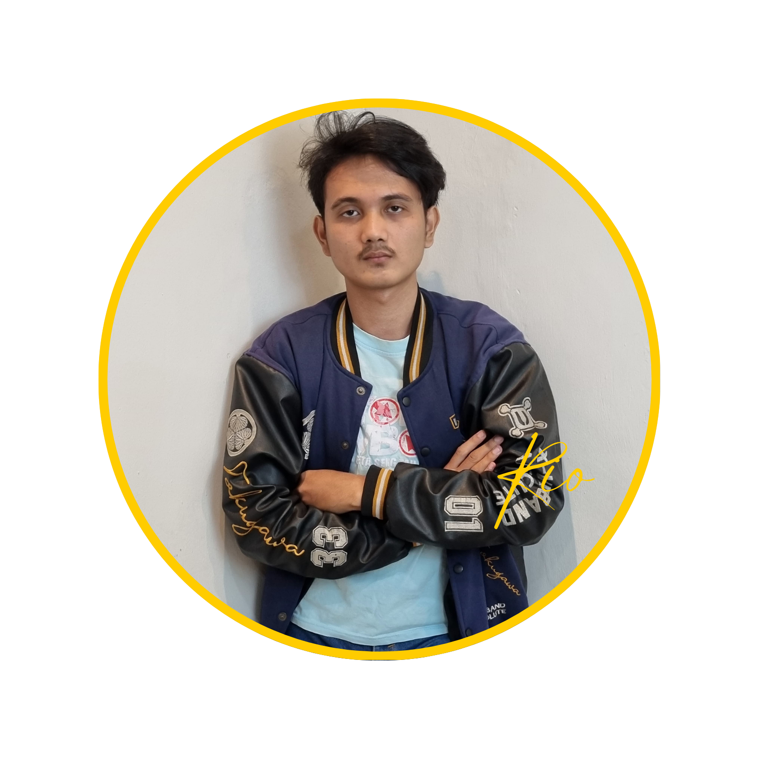 Infinity DigiTech Solusi Indo